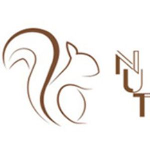 NUT Café & Lounge delivery service in UAE | Talabat