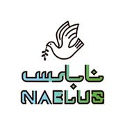Nablus Kanafeh delivery service in UAE | Talabat