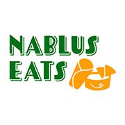 Nablus Eats menu for delivery in Dubai Festival City | Talabat