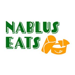 Nablus Eats delivery service in UAE | Talabat