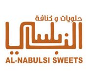 Al Nabulsi Sweets menu for delivery in Dasma | Talabat