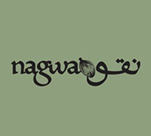 Nagwa Boutique delivery service in Kuwait | Talabat