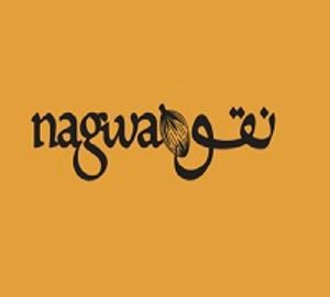 Nagwa Cafe delivery service in Kuwait | Talabat