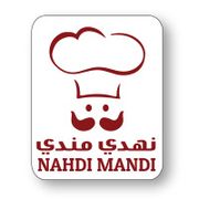 Nahdi Mandi Restaurant delivery service in UAE | Talabat