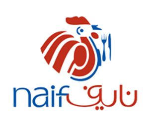 Naif Chicken Restaurant delivery service in Kuwait | Talabat