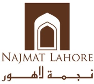Najmat Lahore Pakistani & Indian Cuisine Delivery | Talabat UAE