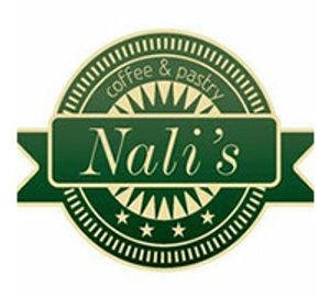 توصيل Nali's Cafe سريع في عێراق | طلبات