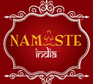 Namaste India delivery service in UAE | Talabat