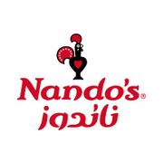 Nando`s delivery service in Oman | Talabat