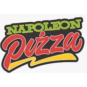 Napoleon Pizza menu for delivery in Ras Al Khor Indsutrial Area 1 | Talabat