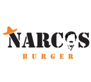 Narcos delivery service in Kuwait | Talabat