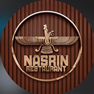 Nasrin Restaurant & Cafe delivery service in UAE | Talabat
