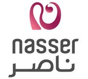 خدمة توصيل صيدلية ناصر في البحرين | طلبات