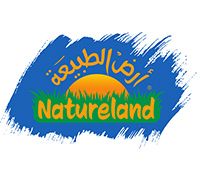 Natureland delivery in Kuwait | Natureland menu | Talabat