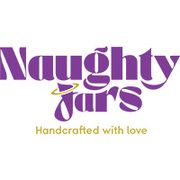 Naughty Jars delivery service in UAE | Talabat