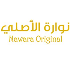 Nawara Original delivery service in Kuwait | Talabat