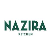 Nazira Kitchen menu for delivery in Al Markaziyah West | Talabat