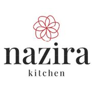 Nazira Kitchen delivery service in UAE | Talabat