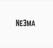 Ne3ma menu for delivery in 6th of October - 1st District | Talabat