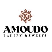 Amoudo Bakery & Sweets menu for delivery in Bur Dubai | Talabat