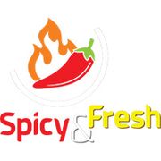 NEW SPICY AND FRESH RESTAURANT delivery service in UAE | Talabat