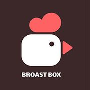 Broast Box menu for delivery in Jabal Thuaileb | Talabat