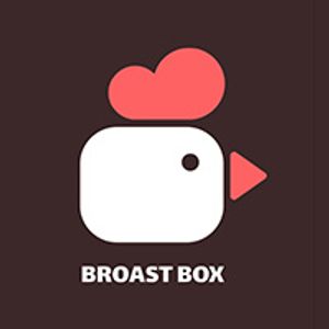 Broast Box delivery service in Qatar | Talabat