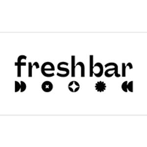 Fresh bar delivery service in Egypt | Talabat