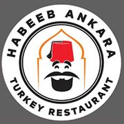 Habeeb Ankara Turkey Restaurant menu for delivery in New Al Rayyan ...