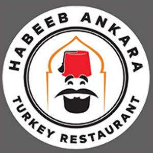 Habeeb Ankara Turkey Restaurant delivery service in Qatar | Talabat