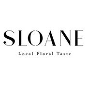 Sloane catalog | Flowers delivery in Salmiya | Talabat