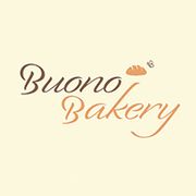 Buono Bakery menu for delivery in South Sehla | Talabat