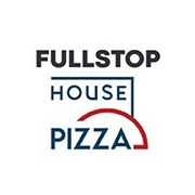 Full Stop House Pizza menu for delivery in Wadi Al Sail | Talabat