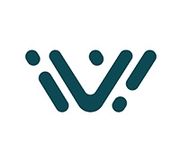 Ivy Diet Healthy Foods menu for delivery in Musheireb | Talabat