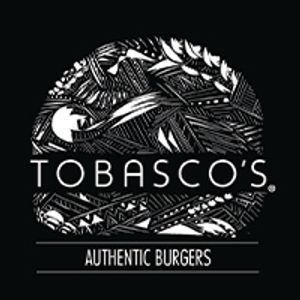 Tobasco's delivery service in UAE | Talabat