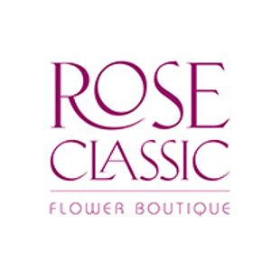 ROSE CLASSIC FLOWERS delivery service in UAE | Talabat