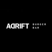 ADRIFT Burger Bar menu for delivery in Yas Island | Talabat
