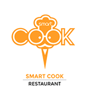 Smart cook Restaurant menu for delivery in Arjan | Talabat