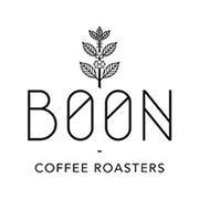 Boon Coffee Roasters menu for delivery in Al Ras Al Akhdar | Talabat
