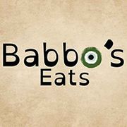 Babbo's Eats menu for delivery in Zamalek - Om Kalthoum | Talabat