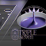 Triple Seven delivery service in Egypt | Talabat