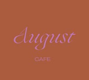 Auguste Cafe delivery service in UAE | Talabat