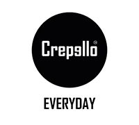 Crepello delivery in Jordan | Crepello menu | Talabat