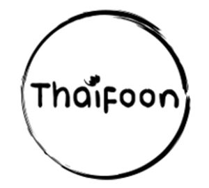 Thaifoon Restaurant delivery service in UAE | Talabat