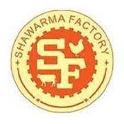 Shawarma Factory Restaurant menu for delivery in Wadi Al Sail | Talabat