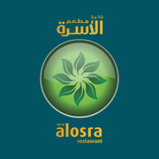 New Alosra Restaurant menu for delivery in Ezdan Village | Talabat