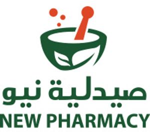 New Pharmacy delivery service in Bahrain | Talabat