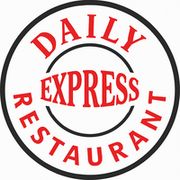 Daily Express Restaurant menu for delivery in MBR- Al Merkad | Talabat