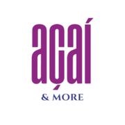 Acai and More menu for delivery in Arabian Ranches 2 | Talabat