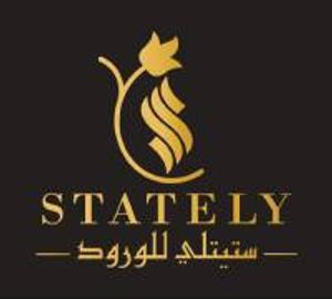 Stately Flowers delivery service in Kuwait | Talabat